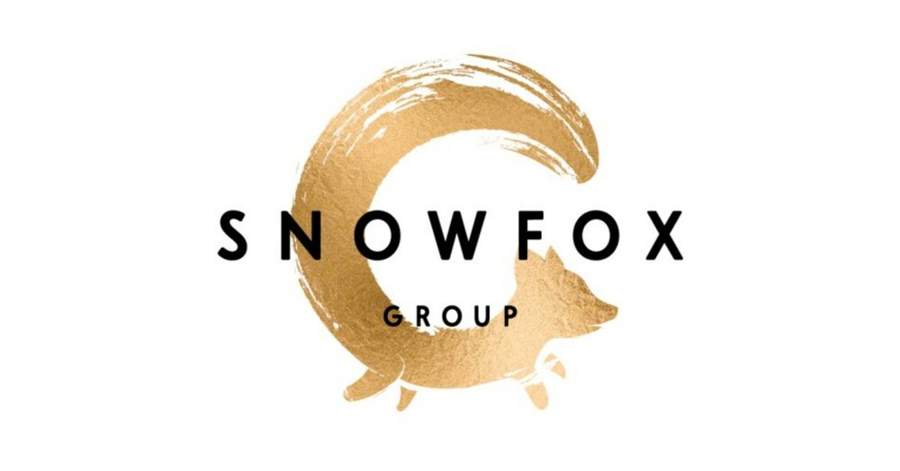 The Snowfox Group signs agreement to be acquired by Zensho at a ...