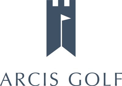 World #1 Ranked LPGA Champion Lilia Vu Joins Arcis Golf as Brand ...
