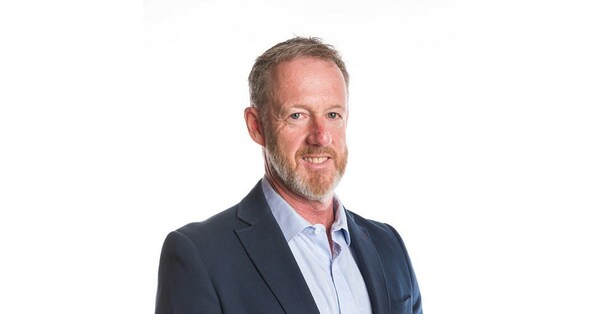 Ataccama Welcomes Stuart Rofe as Regional VP, Australia and New Zealand