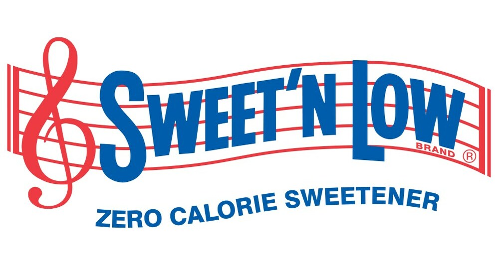 Sweet'N Low® Teams Up With TWA Hotel to Launch Retro Salon Pop-Up ...