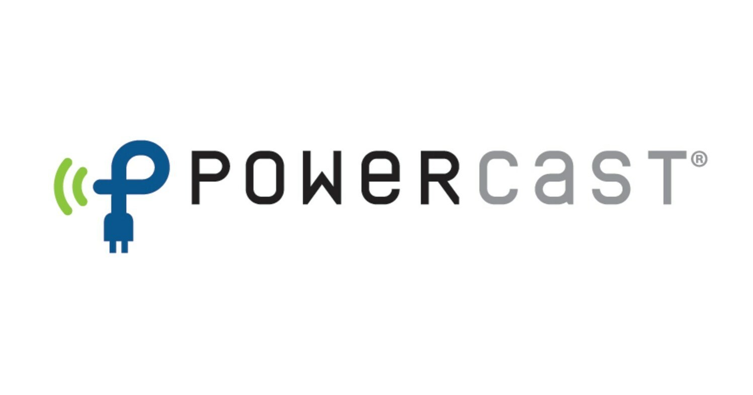 Powercast and Powermat partner to create first one-stop-shop wireless ...