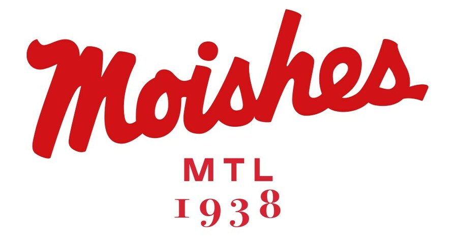 La célèbre grilladerie Moishes renaît à travers la vision ambitieuse du ...