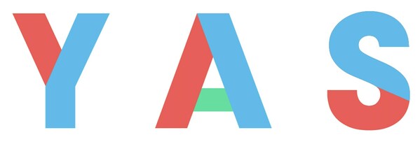 Cision - MediaStudio View Media