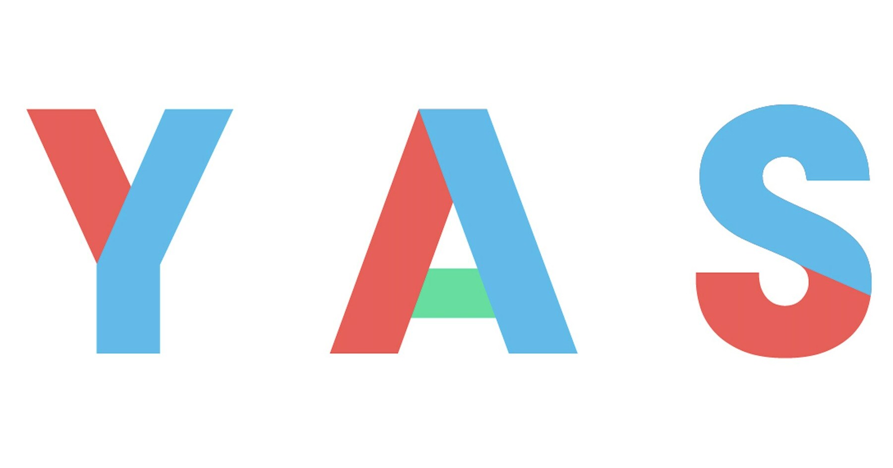 Polygon and YAS Introduce Malaysia's First Embedded Bike Insurance