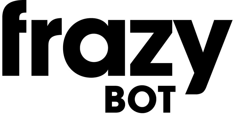 Frazy Introduces World's First Highly-Customized Boba Tea at Home in ...