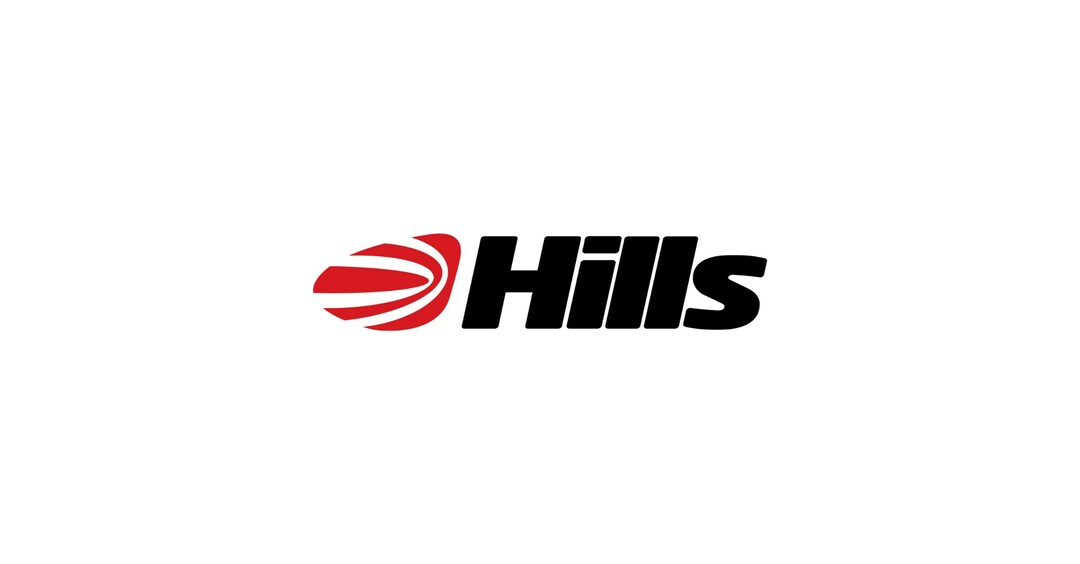 Hills Waste Solutions gives thumbs-up to eco-friendly gloves