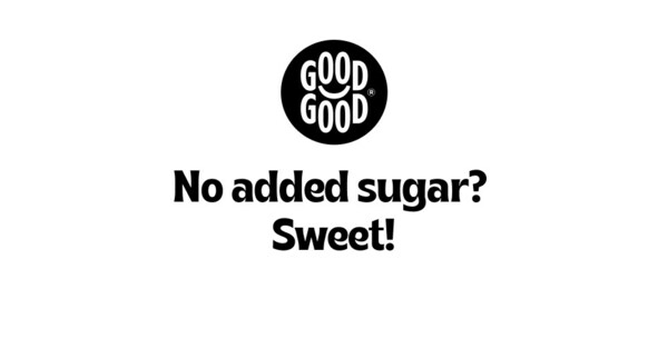 FROM FOOD SCARCITY TO REFORESTATION: THREE WAYS GOOD GOOD® IS MAKING ...