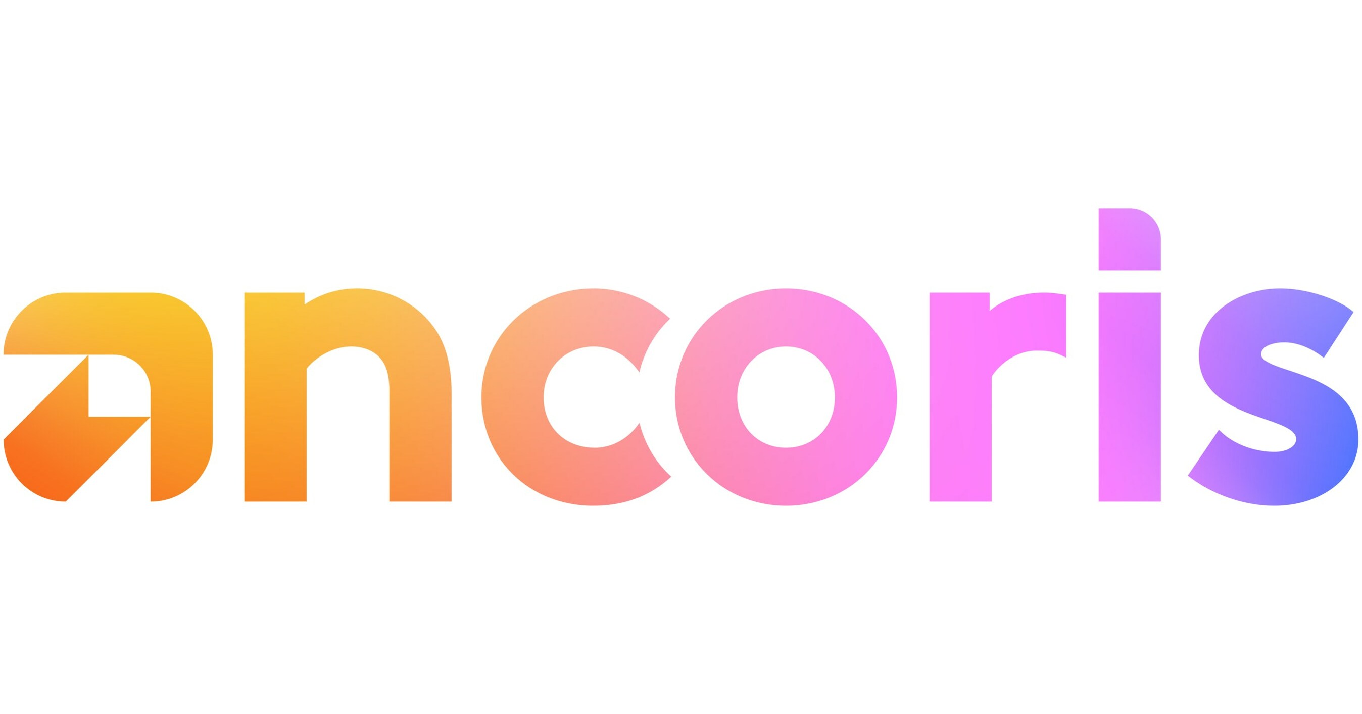 Ancoris Named a Product Challenger for Generative AI by ISG in Two Quadrants