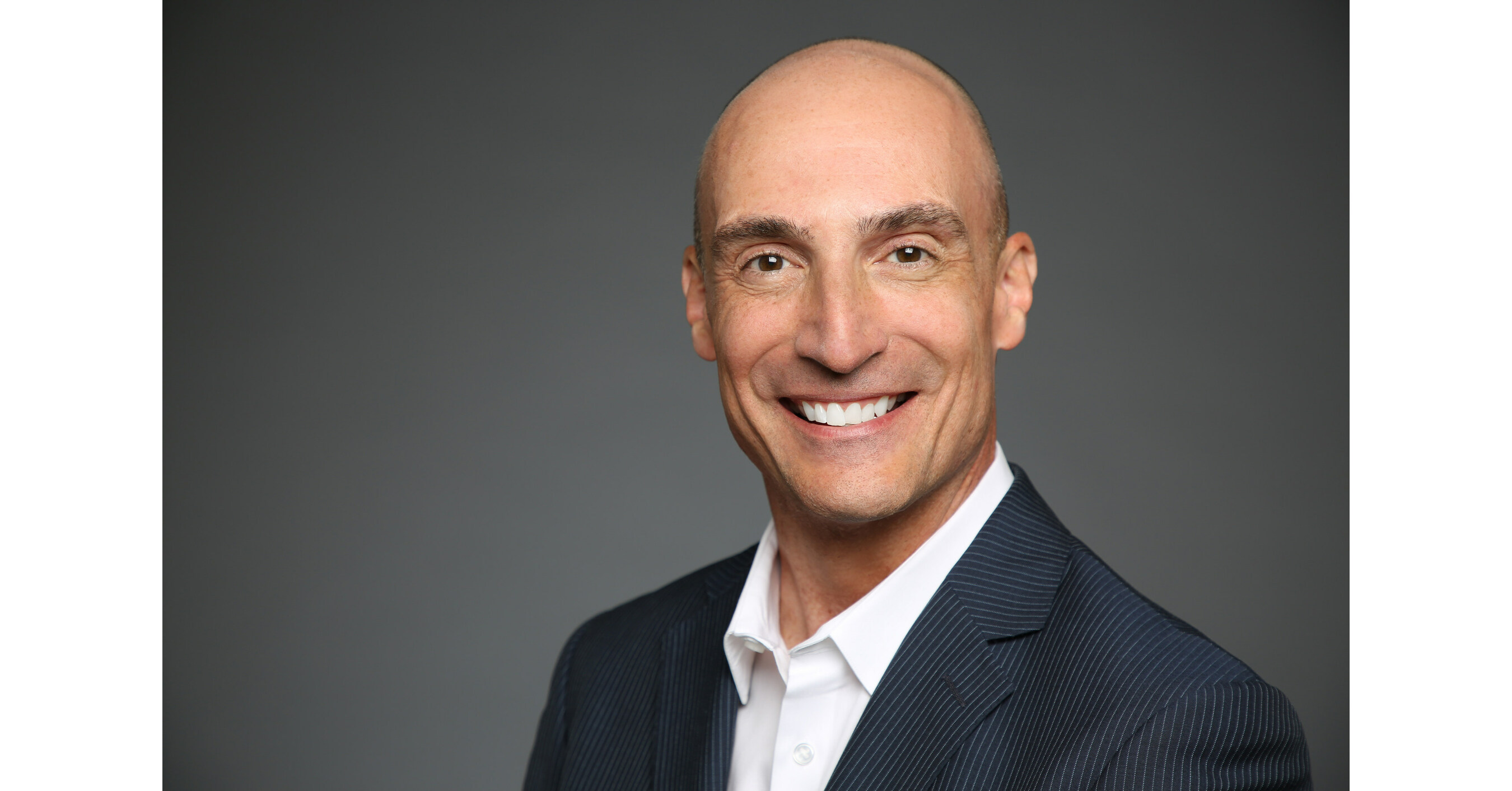 Fintech Executive Greg Leos Joins Yeeld's Advisory Board to Boost ...