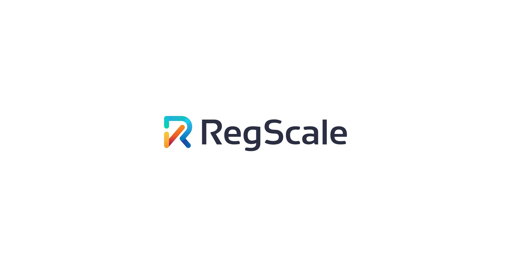 RegScale Selected as Launch Partner for Wiz Integration (WIN) Platform