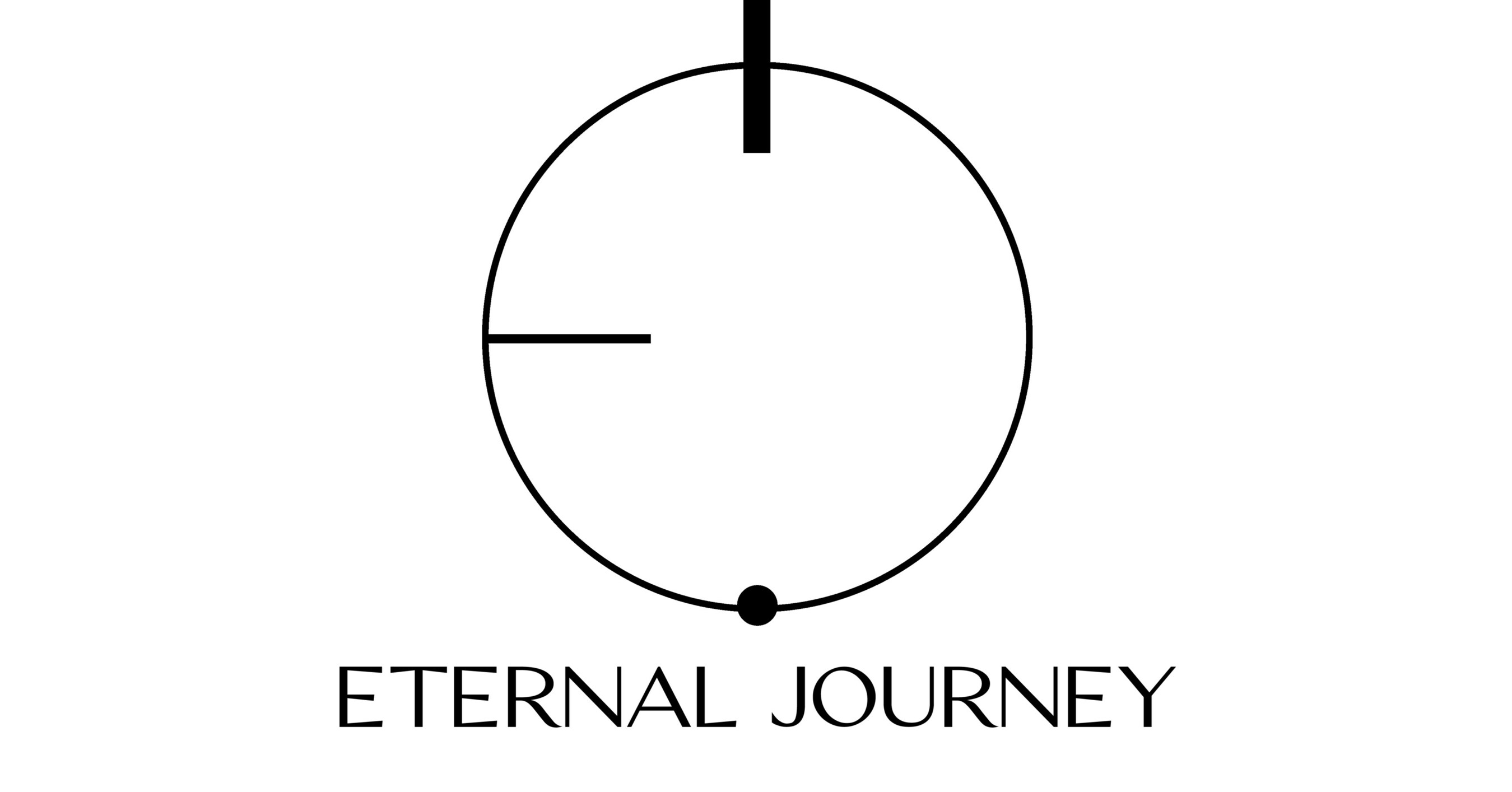 La marca de perfumes nicho ETERNAL JOURNEY lanza 'House of Eternal ...