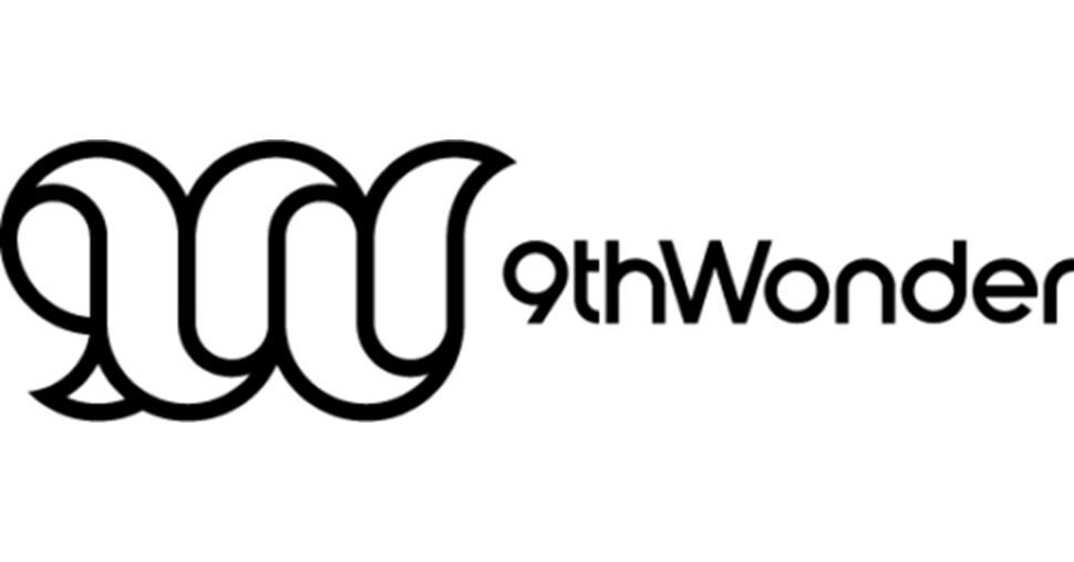 Houston-Based Marketing Agency 9thWonder Selected for the Fortune Best ...