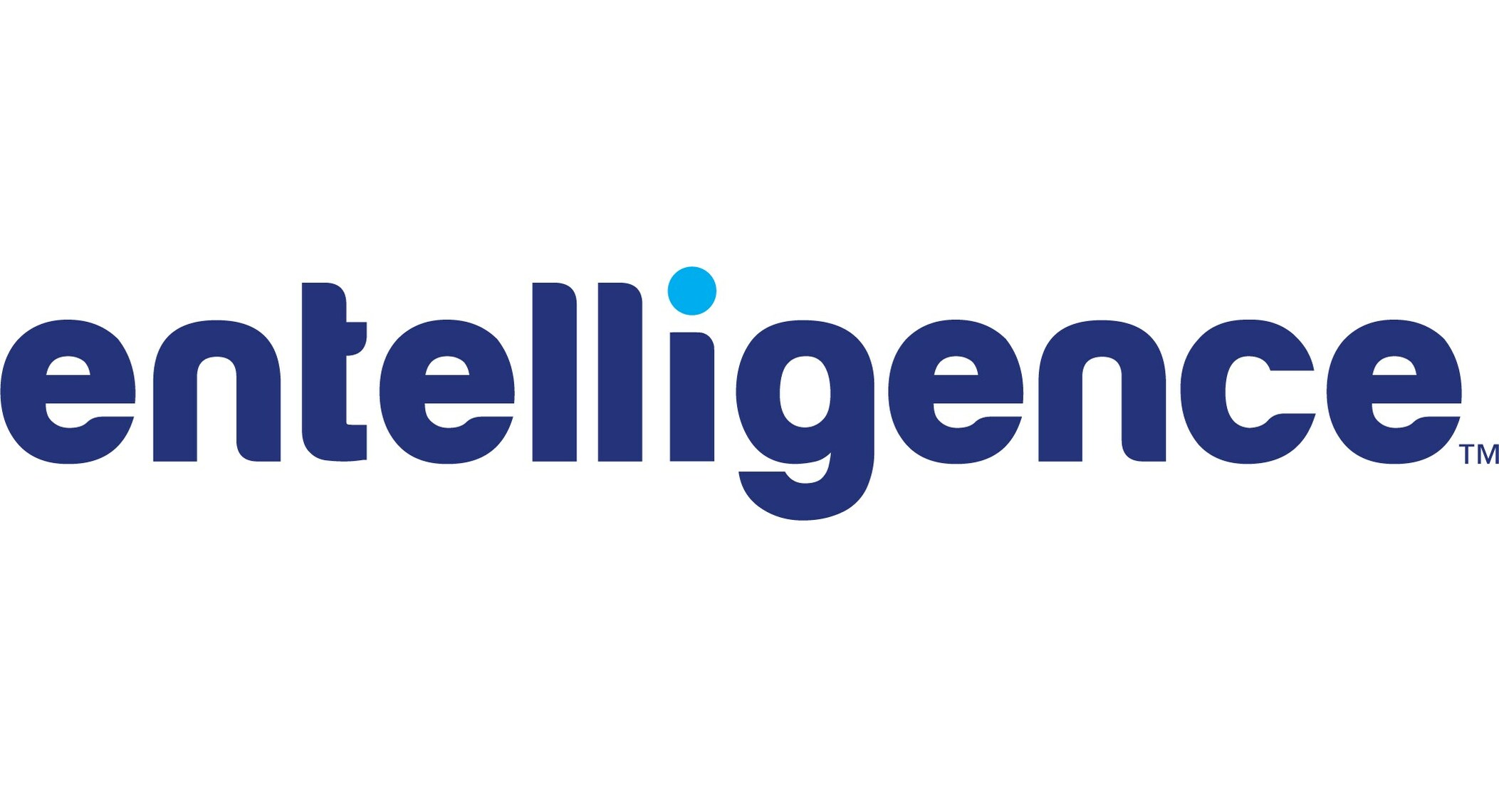 Fortune Media and Great Place To Work Name Entelligence to 2023 Fortune ...