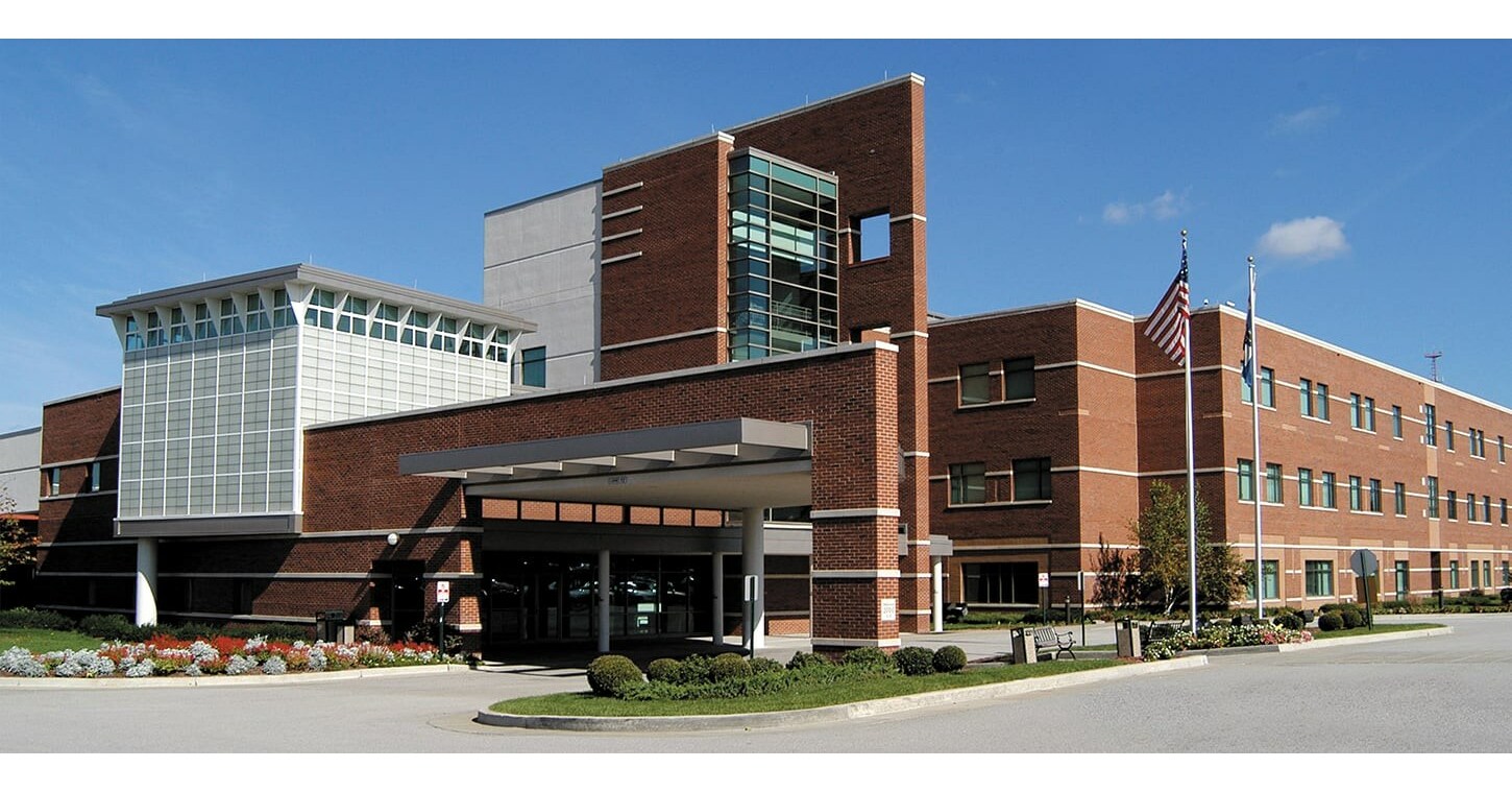 Lake Regional Health System enters prime vendor agreement with Medline