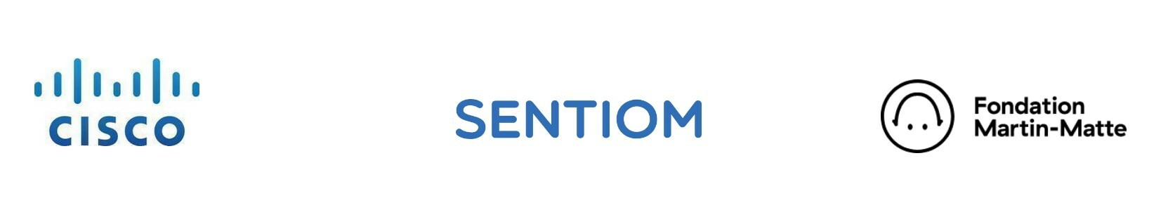 Cision - MediaStudio View Media