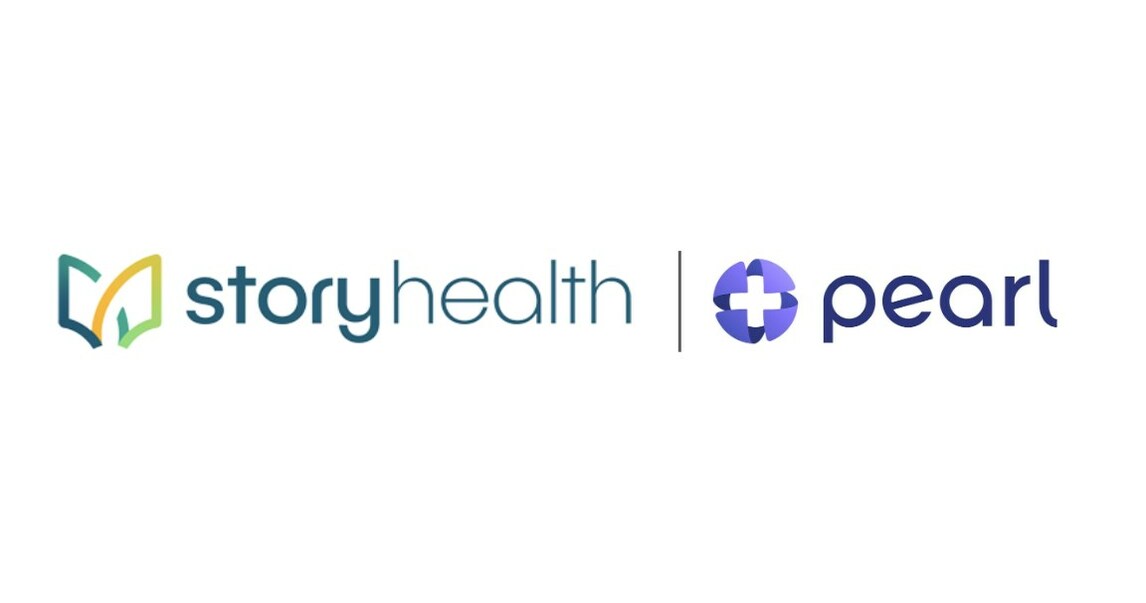 Pearl Health Partners with Story Health to Provide Scalable Specialty ...
