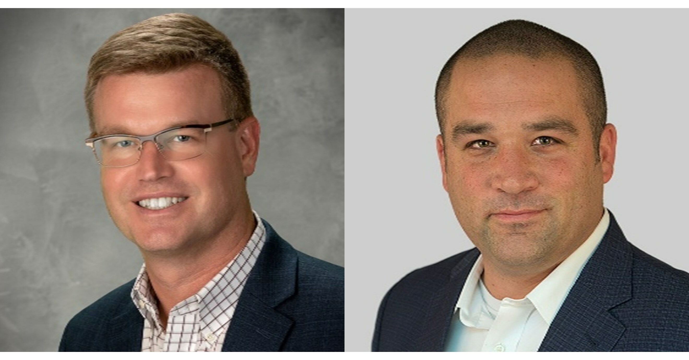 Rohrer Strengthens Leadership Team with Two New Executives to Drive ...