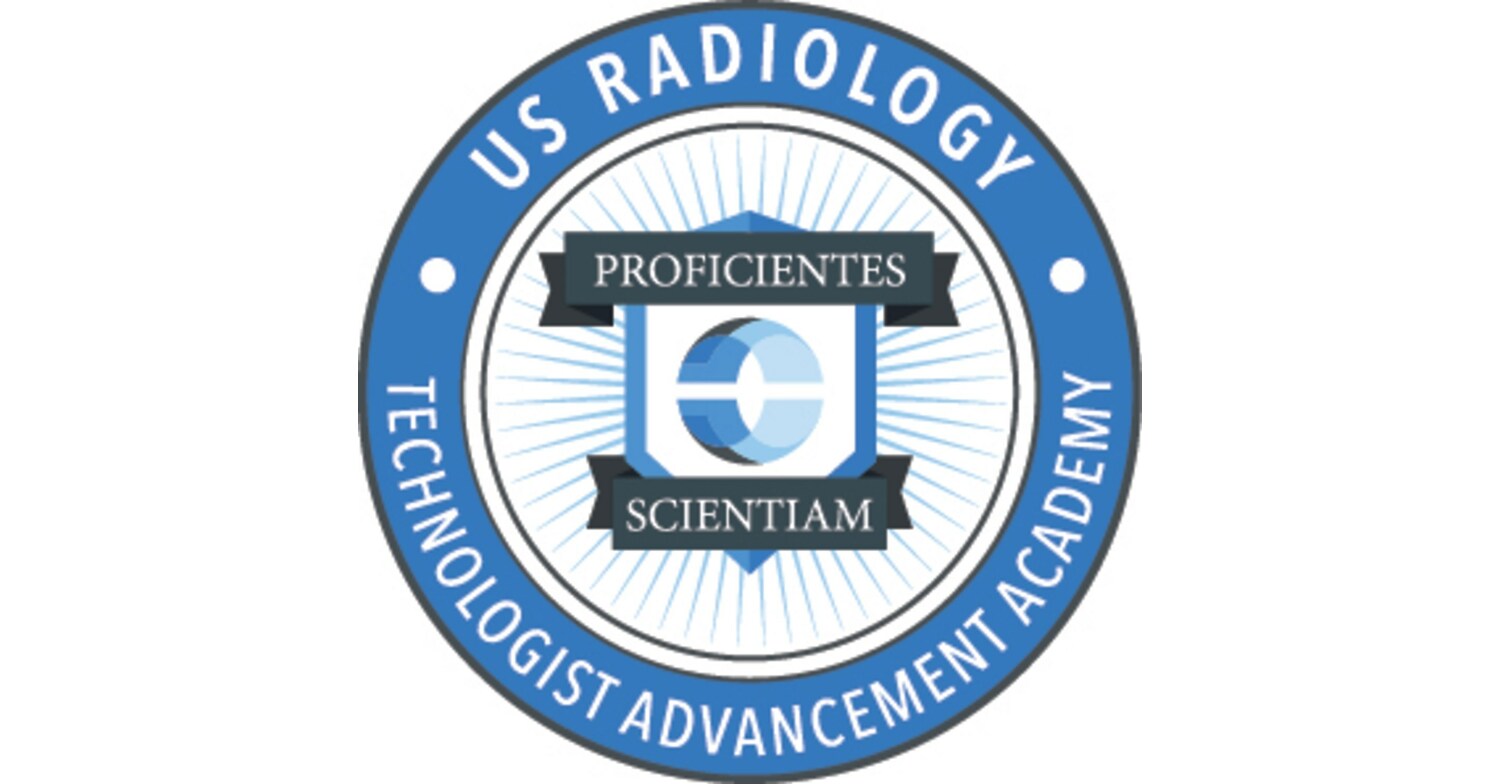US Radiology Specialists Expands Radiology Technologist Advancement ...