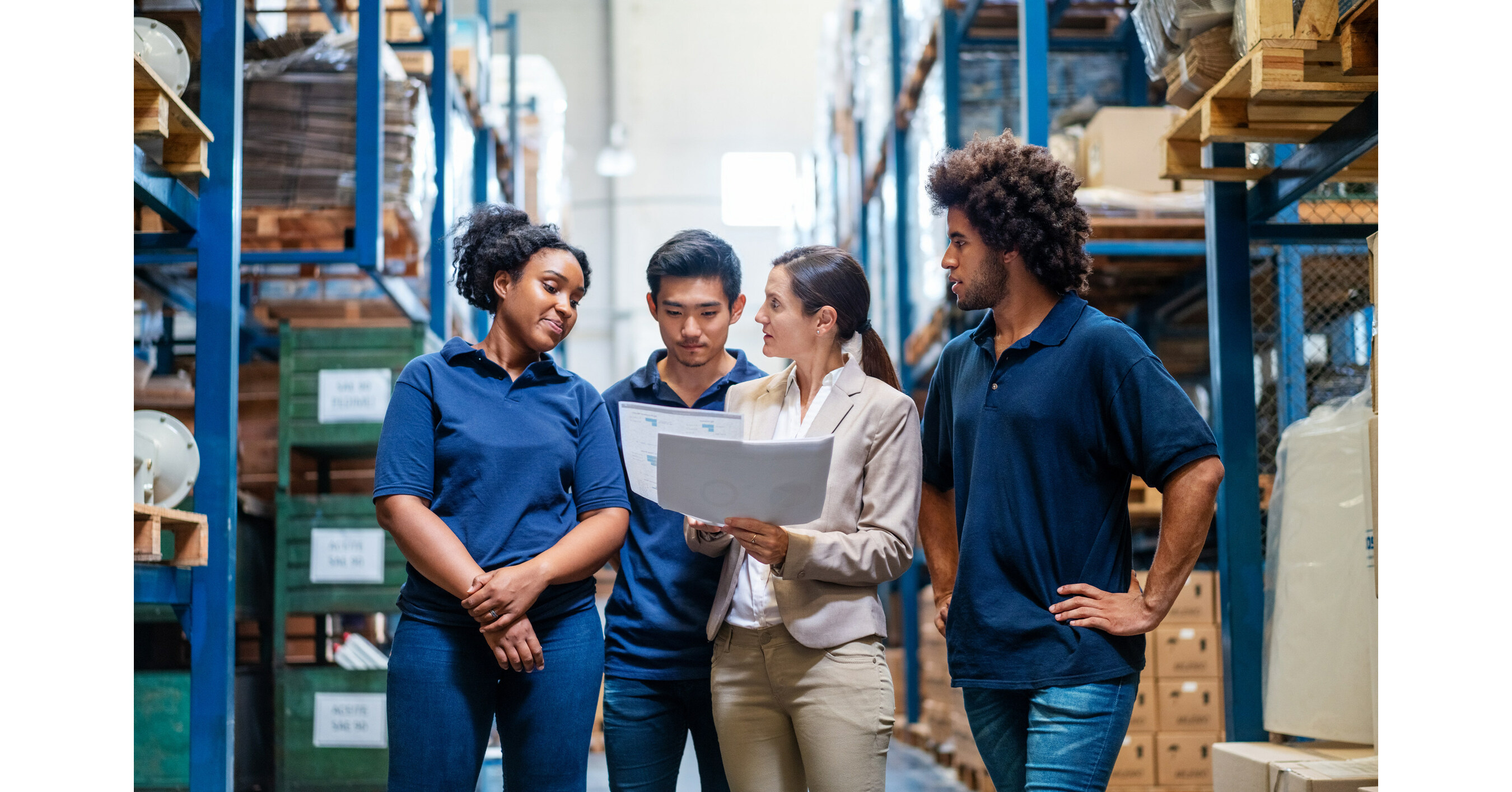 University of Kansas launches new online bachelor's in operations ...