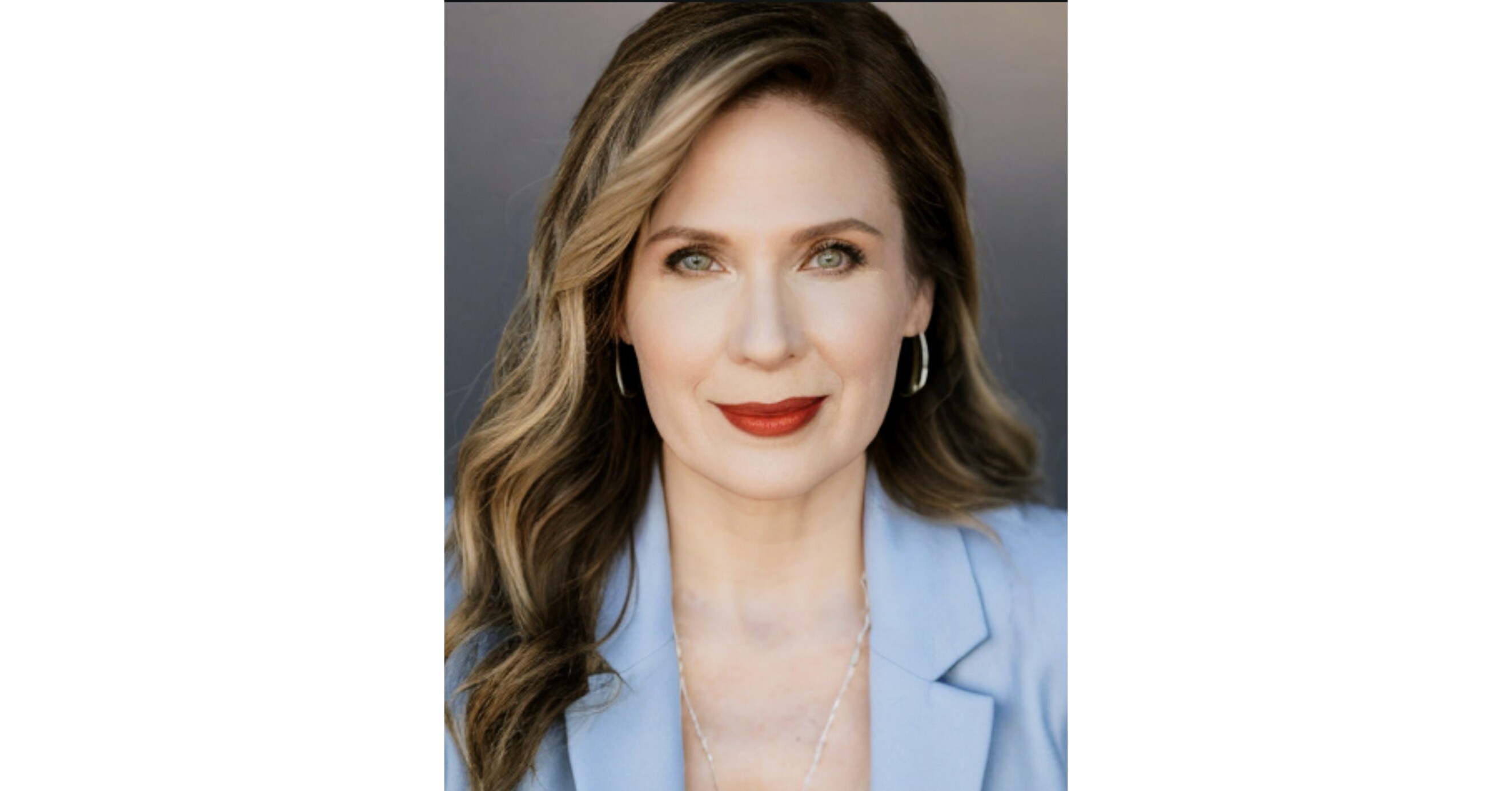 The Child Prophet, Award-Winning Illustrated Parable That Helps ...