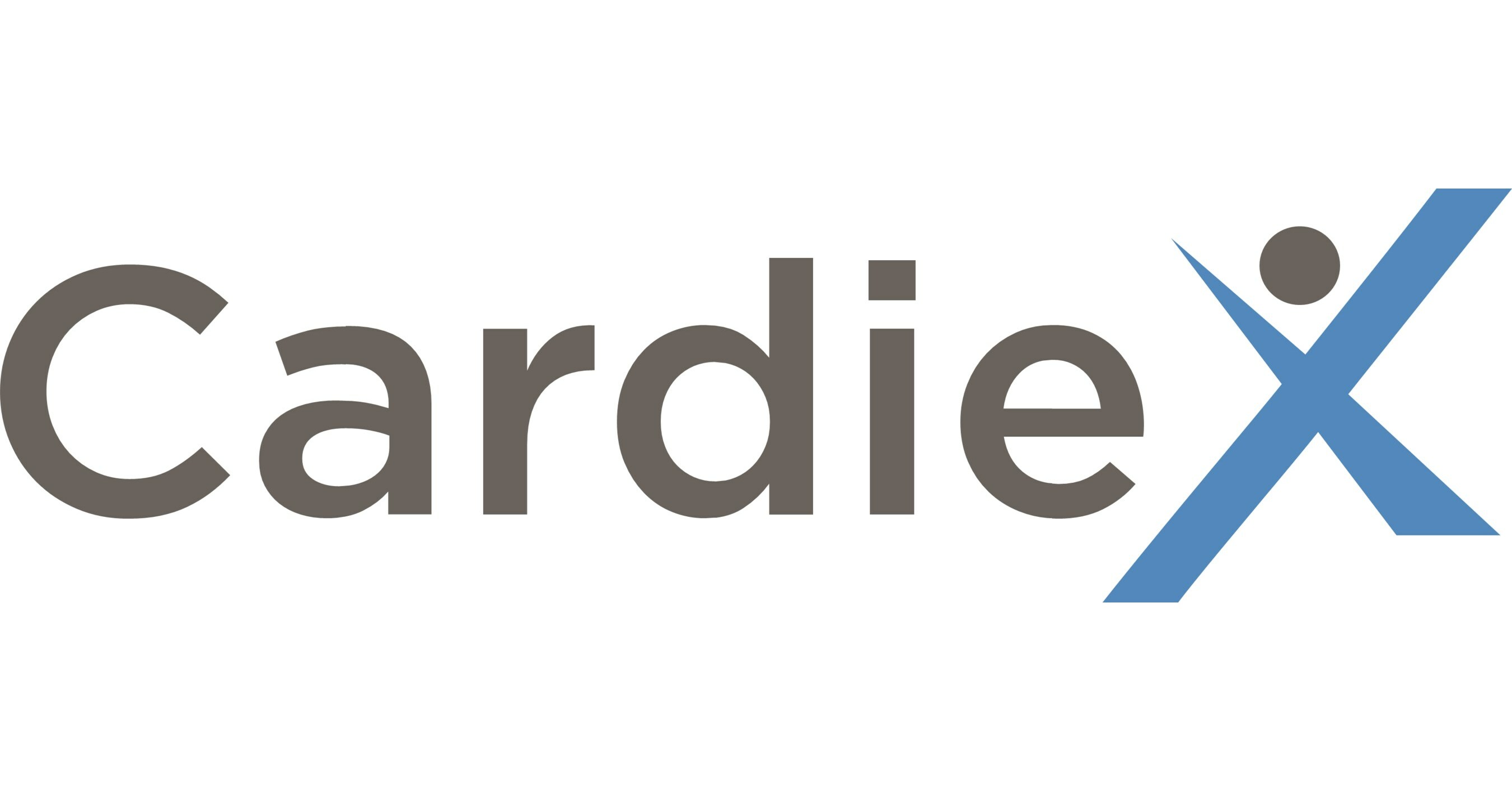 CardieX Selected for Medtech Innovator's 2023 Accelerator Cohort
