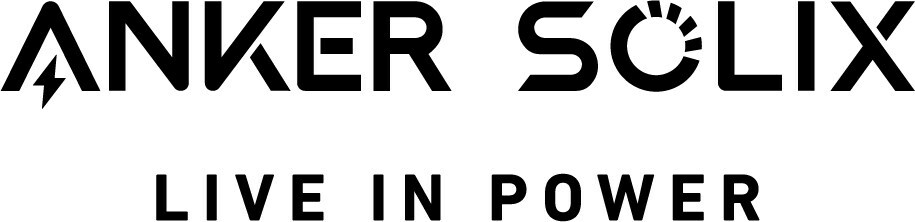 Cision - MediaStudio View Media