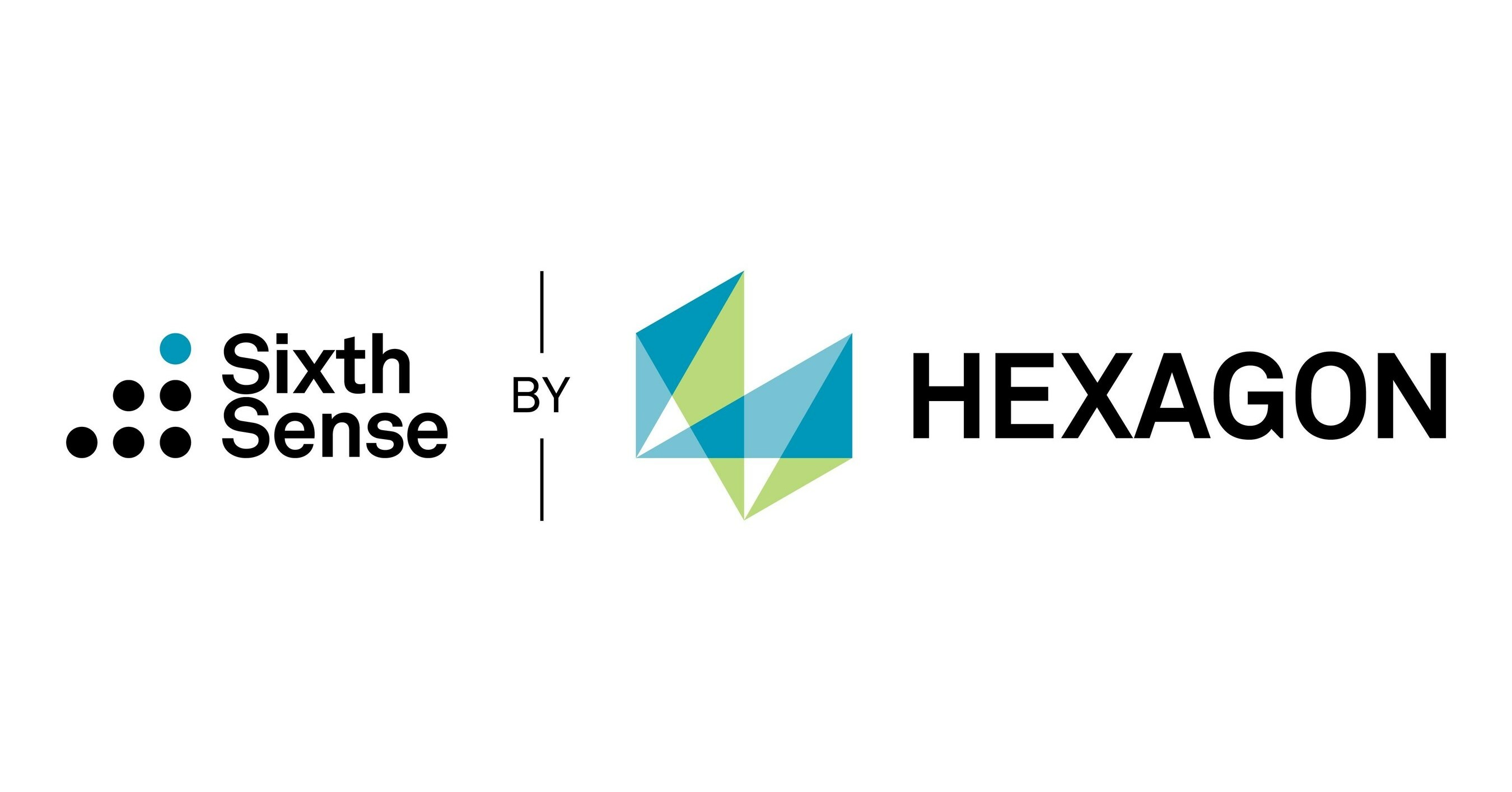 Six Sense Logo Logo Sixth Sense, HD Png Download Kindpng