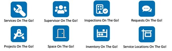 eCIFM® Announces Second Patent Award for eCIFM® On The Go! (OTG ...