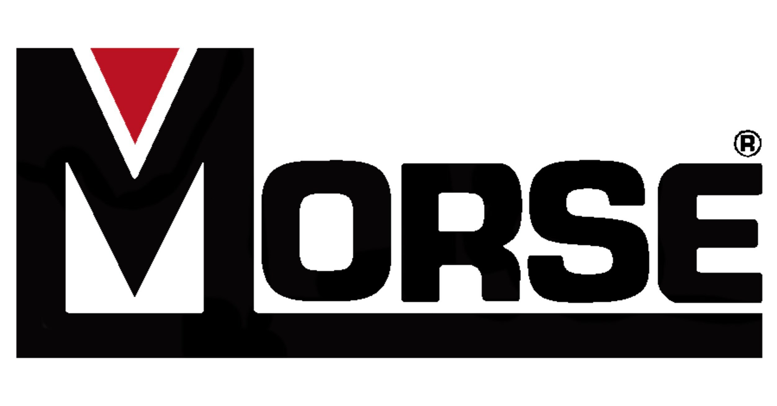 Morse announces new sales structure