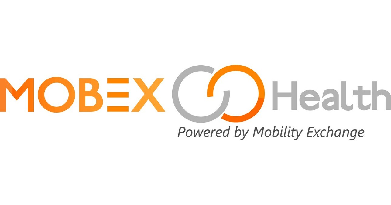 Innovative Healthcare Technology Company, Mobility Exchange, Renames as ...