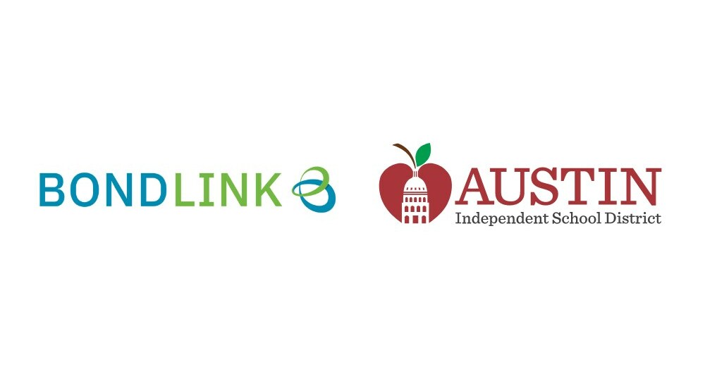 Austin ISD Launches New Website for Potential Bond Investors
