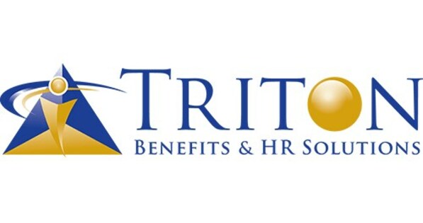 Triton Benefits & HR Solutions Unveils Game-Changing Approach to ...