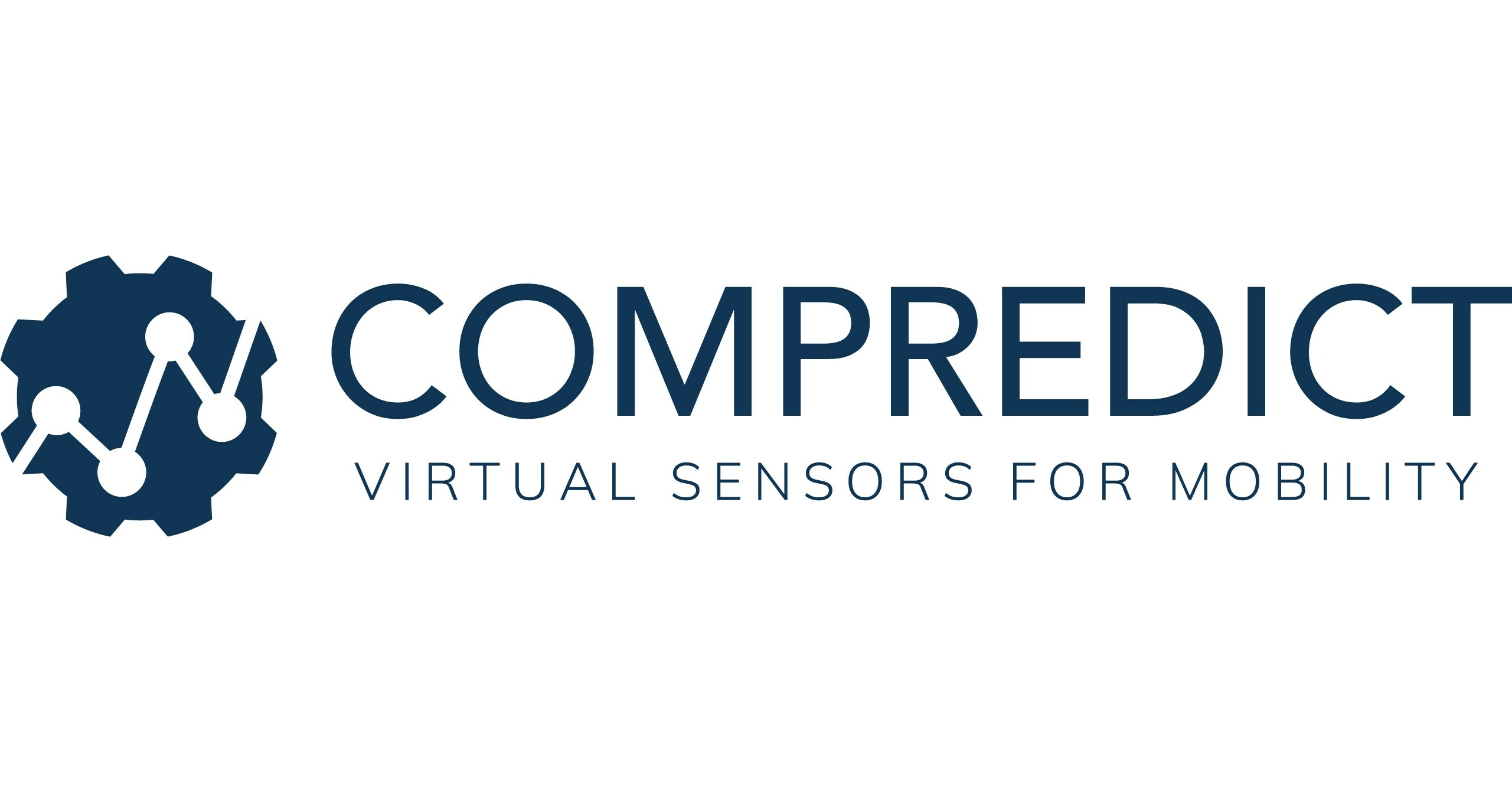 COMPREDICT révolutionne l'industrie de la mobilité avec des solutions ...