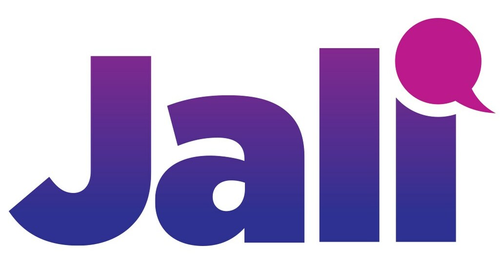 Toronto-based AI-Facial Animation Solution Developer JALI Inc. Is ...