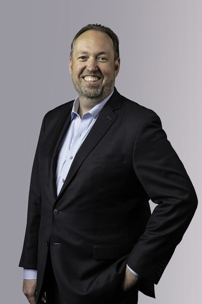 AccuWeather Names Steven R. Smith CEO