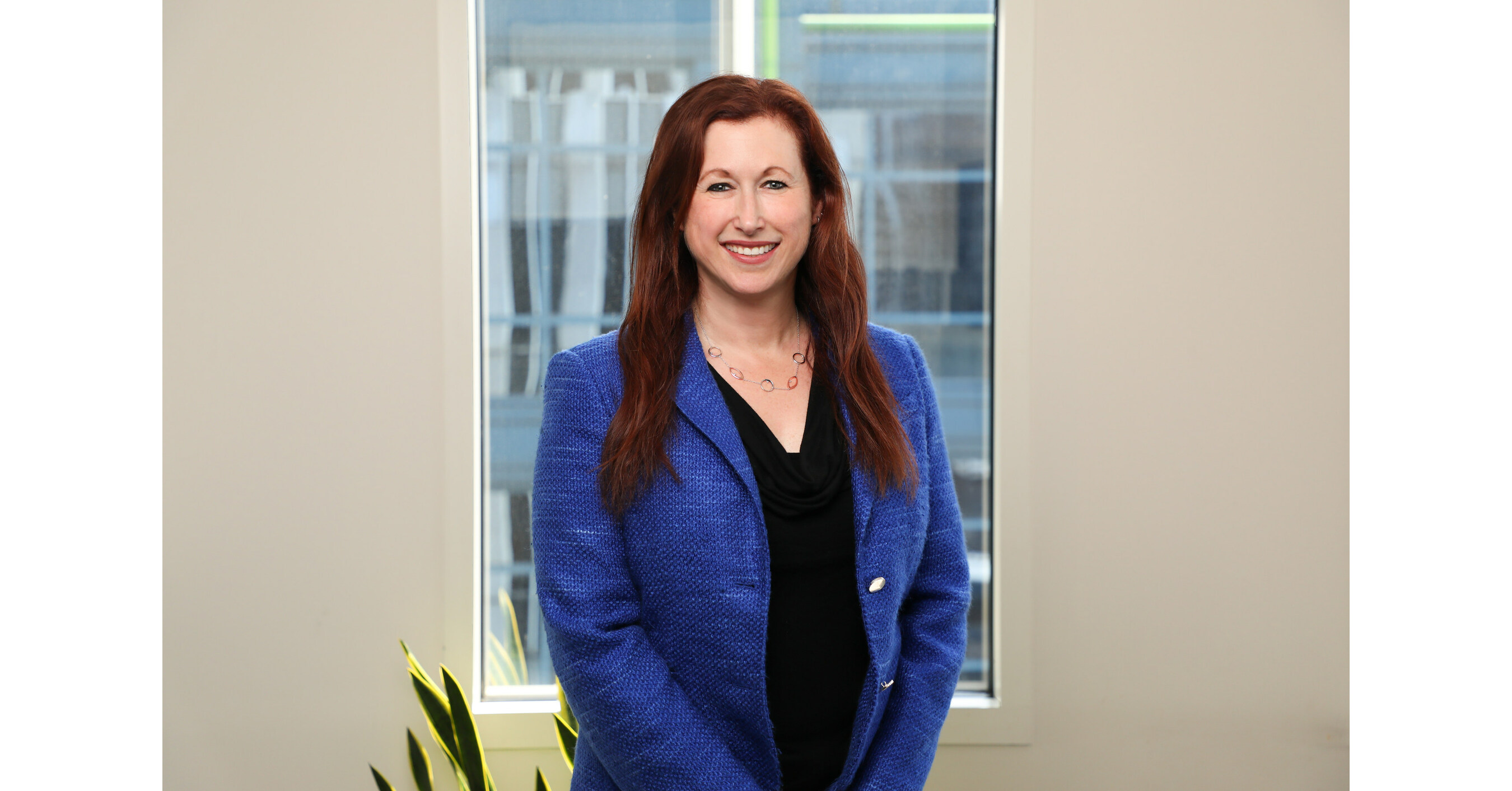The Brattle Group Welcomes Accounting Expert Alison Forman as Principal