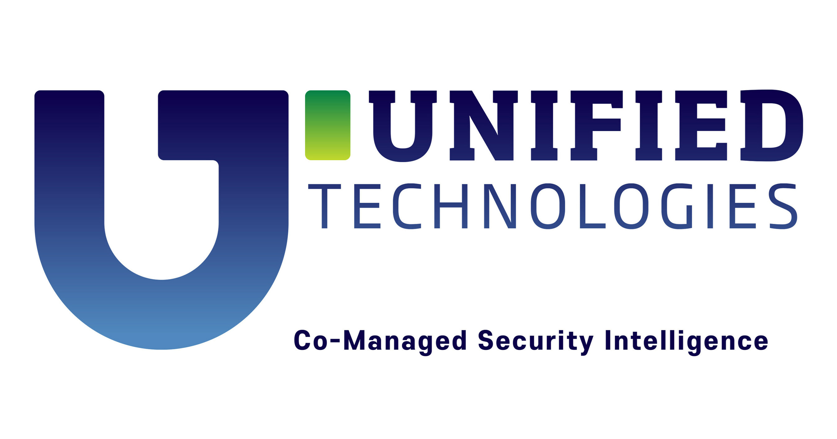 Global Technology Leaders, Hewlett Packard Enterprise and Ingram Micro ...