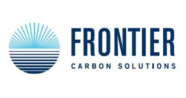 Frontier Carbon Solutions Announces the Sweetwater Carbon Storage Hub ...