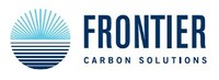 Frontier Carbon Solutions Announces the Sweetwater Carbon Storage Hub ...
