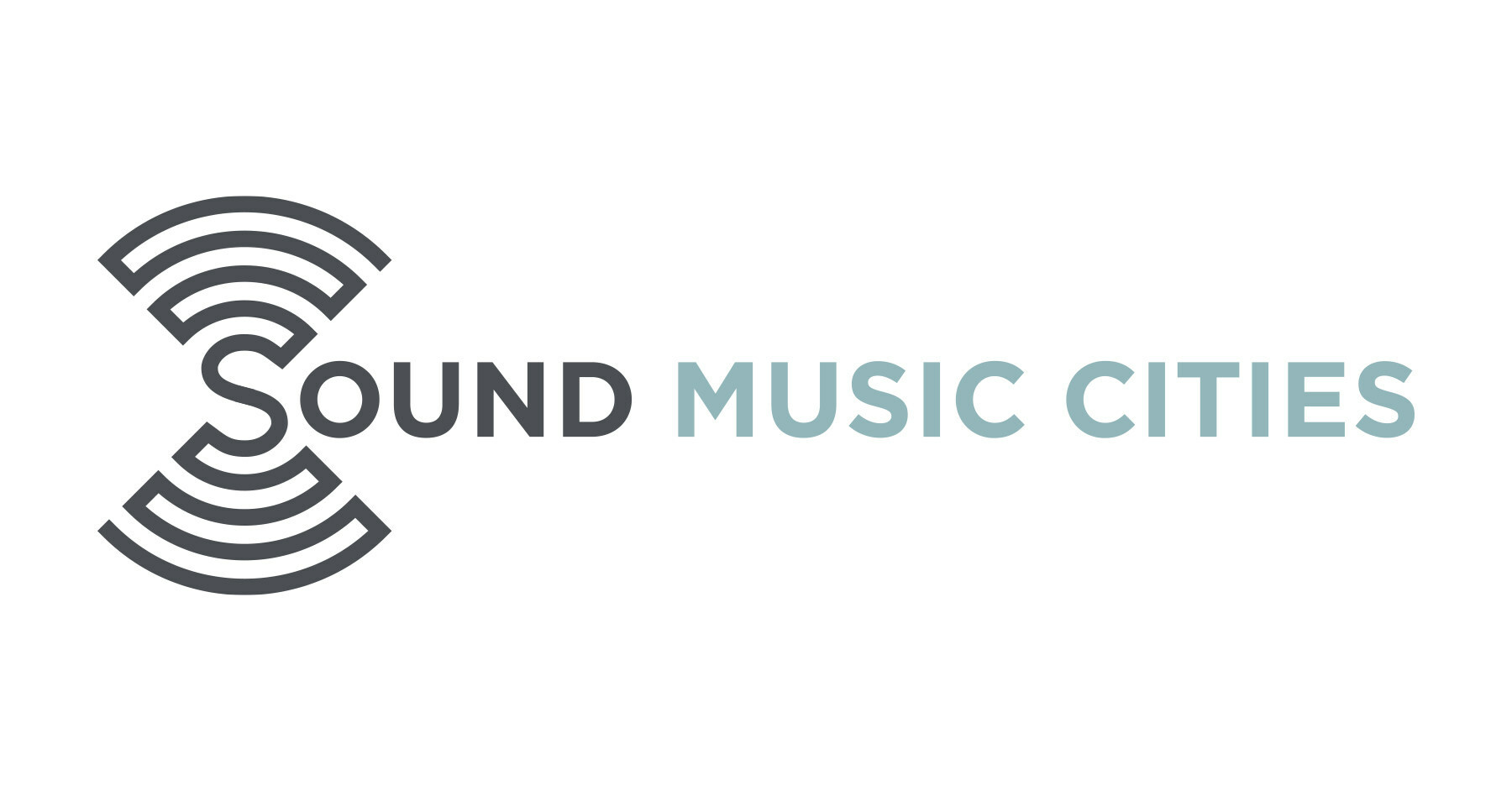 Unlocking the Power of Data: Sound Music Cities Invites Music-Friendly ...