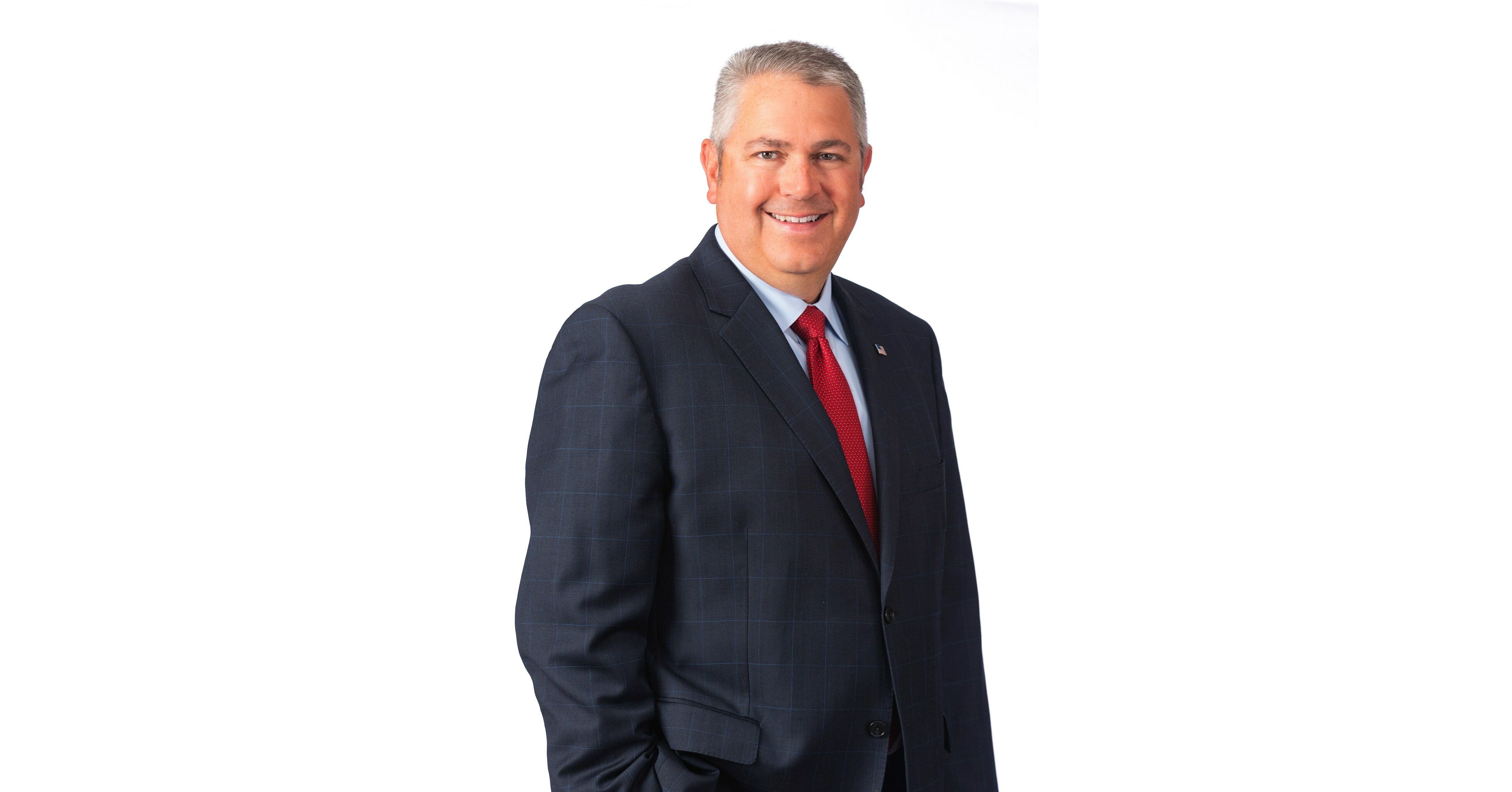 Attorney Joe Miotke Reappointed to Wisconsin State Public Defender ...