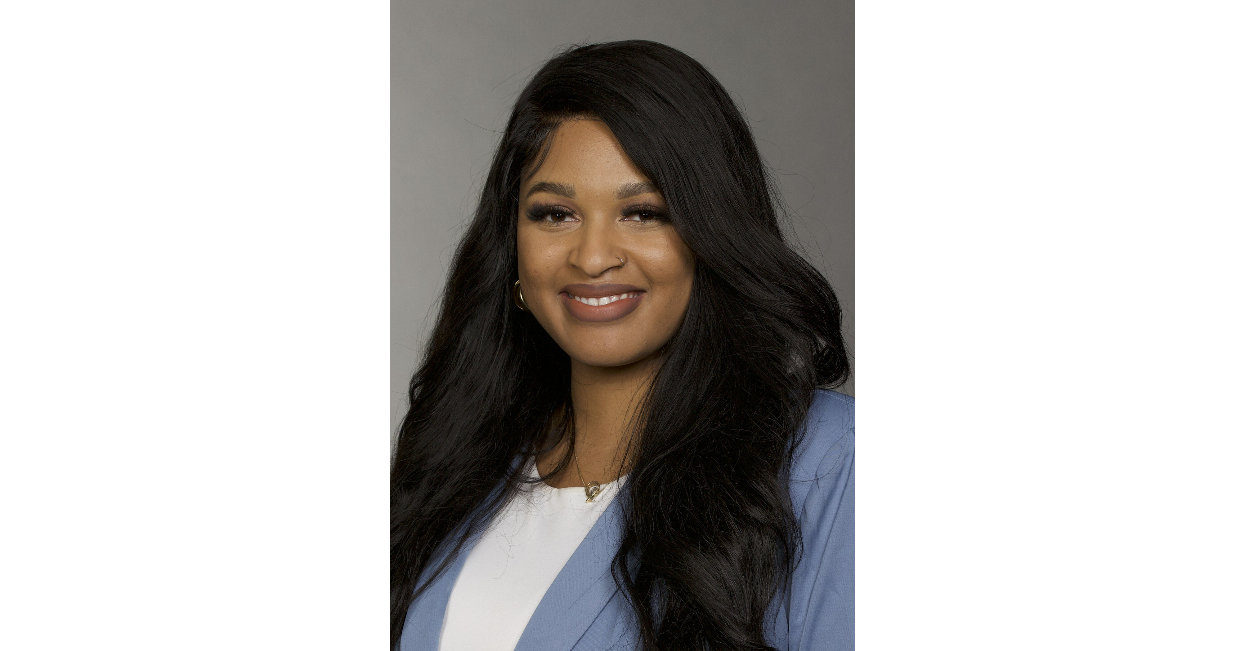 AMERICAN CENTURY INVESTMENTS' JENNIFER SIMMONS RECEIVES NICSA RISING ...