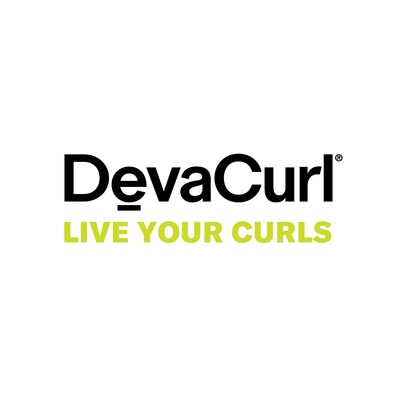 DEVACURL UNVEILS DRY NO-POO: A DUAL-USE DRY SHAMPOO THAT REDEFINES CURL ...