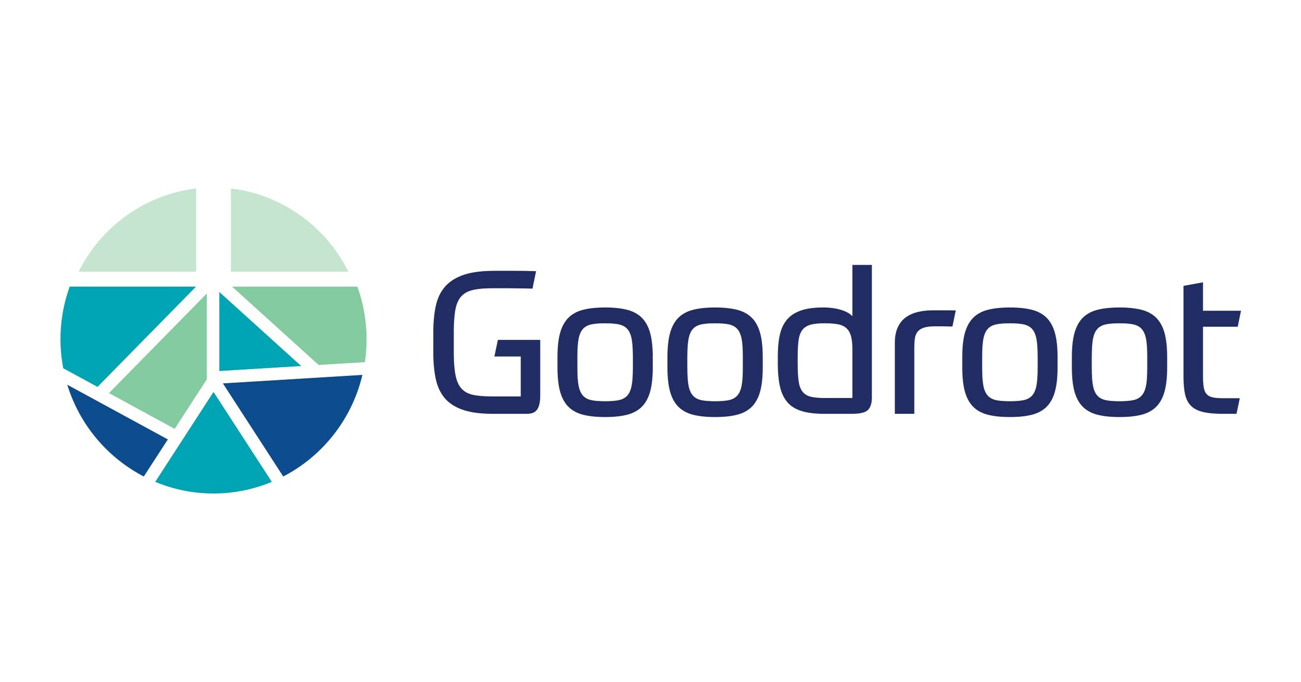 Goodroot Releases Guide for Healthcare Payers Weighing Coverage of Ozempic, Wegovy and Mounjaro