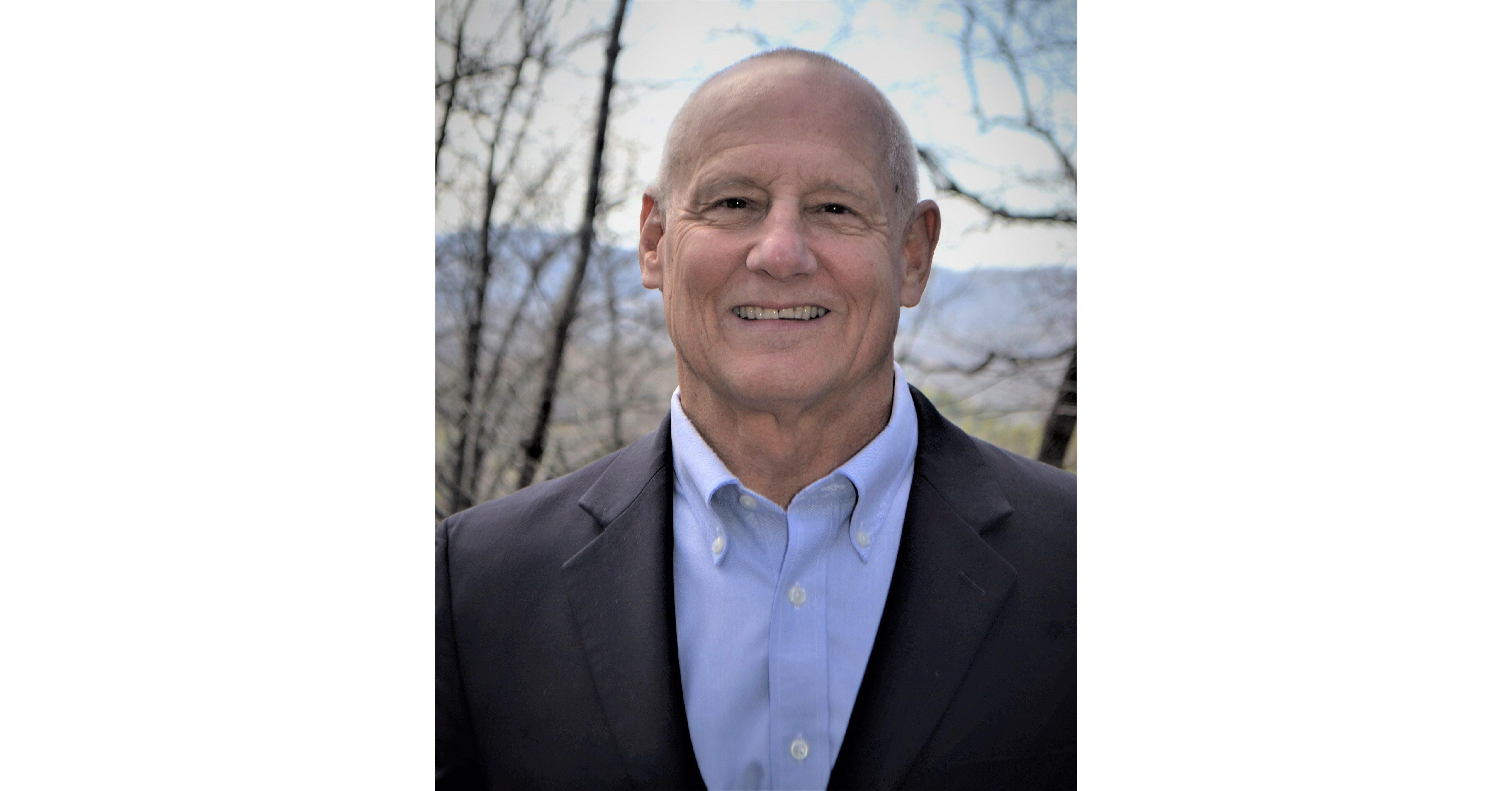 Neuropsychologist Steve Swavely: Seven Levers Leaders Can Use To Self ...