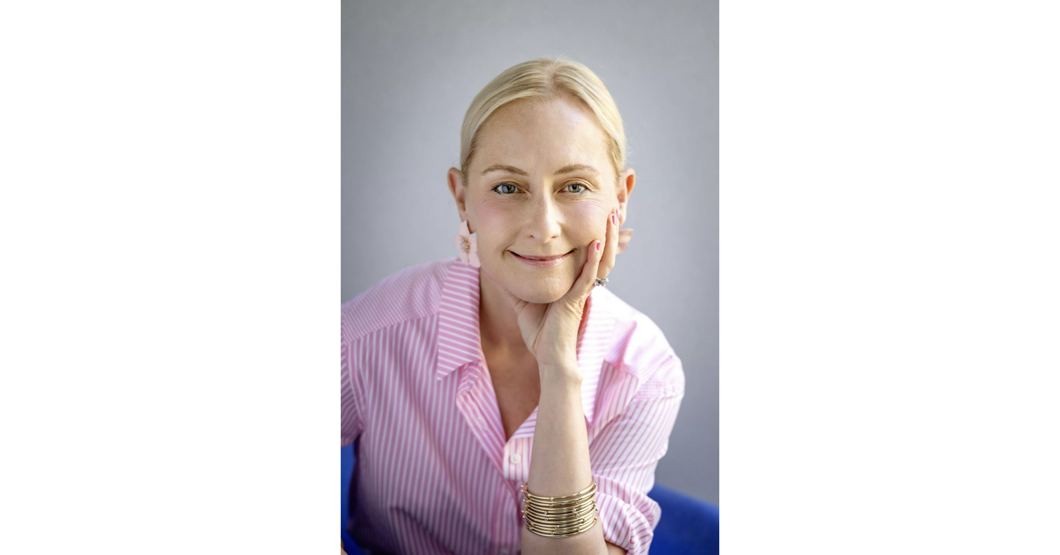 Havas Creative Adds New Leadership to Its Global New Business and ...