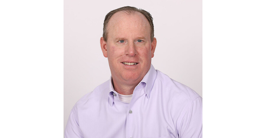 Horizon Therapeutics Chairman, President and CEO Tim Walbert Named the ...