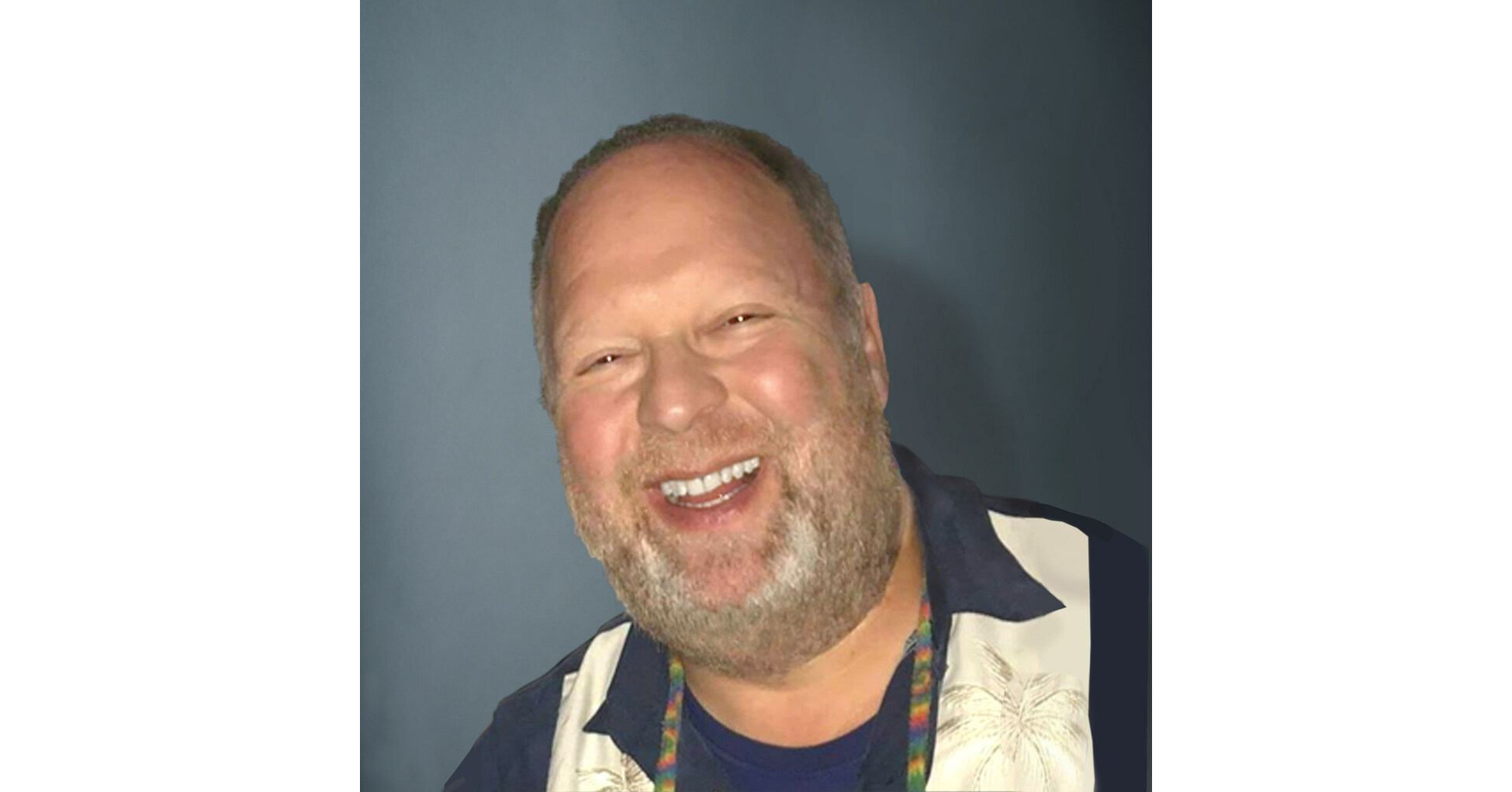 Gary Pudles Named 2023 Philadelphia Titan 100