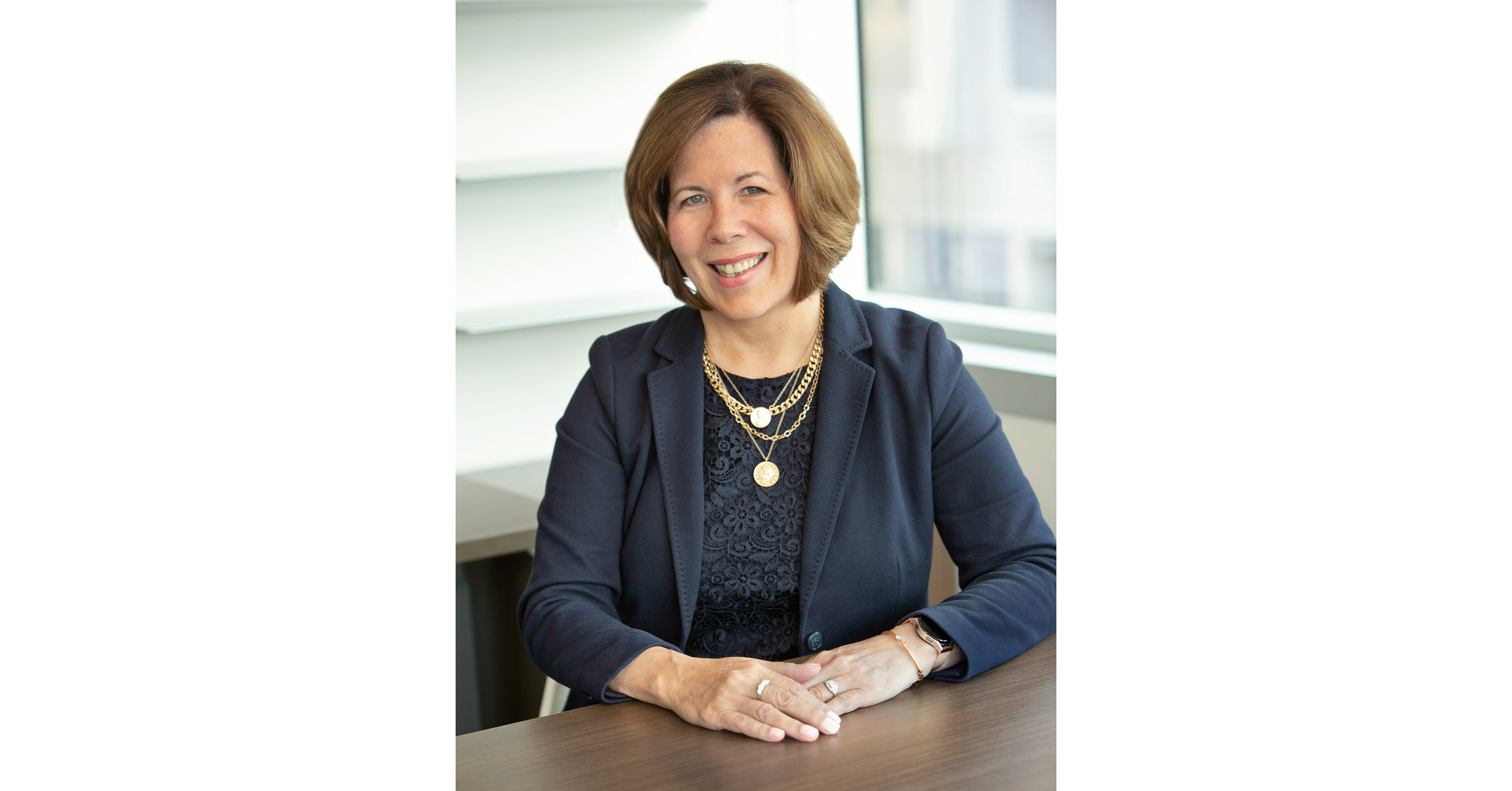 Carisma Therapeutics Appoints Eric Siegel as General Counsel and ...