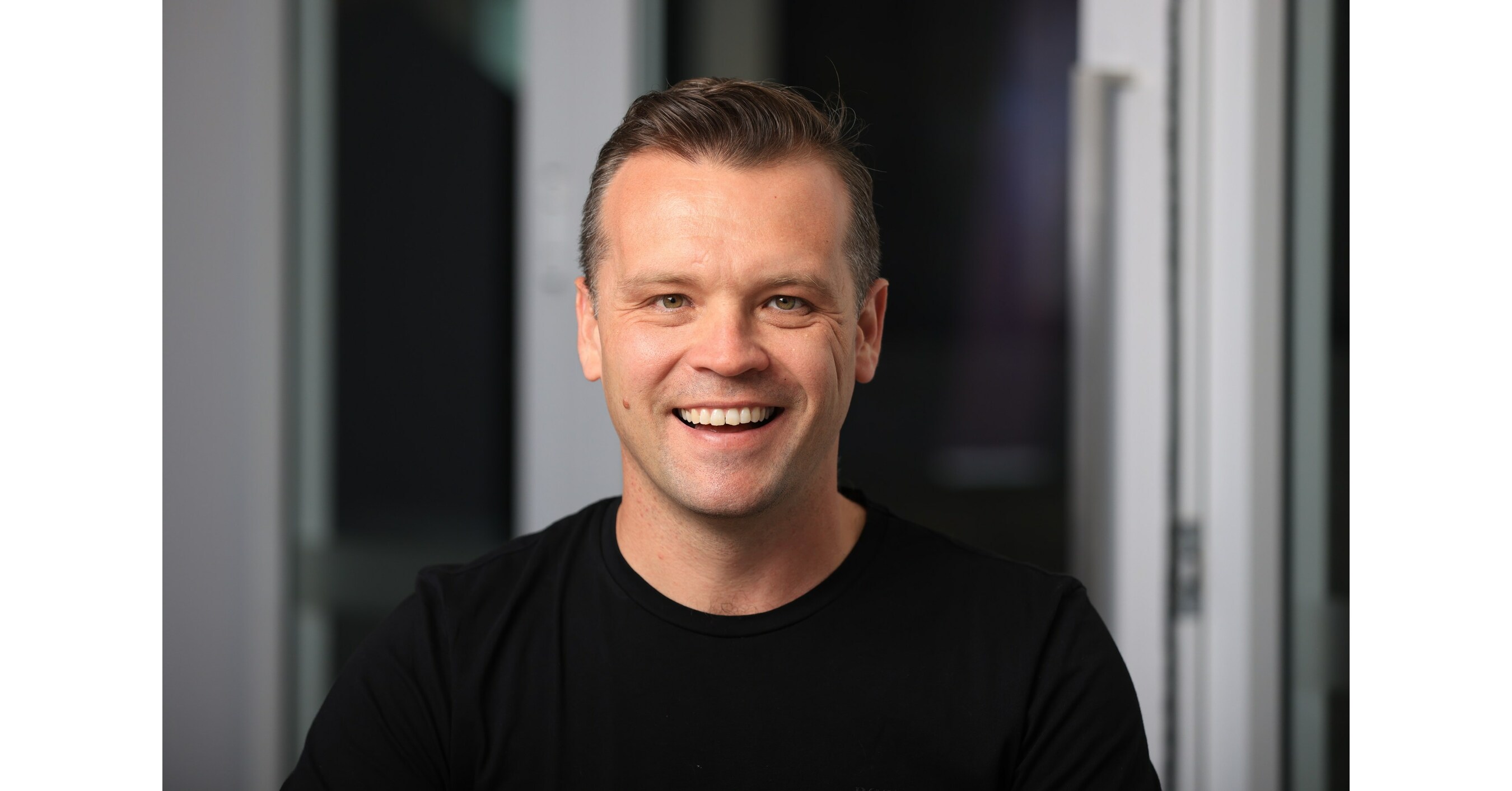 Humanforce acquires intelliHR, cementing its position as a best-of ...